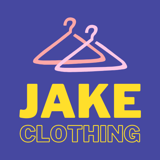 QuickSell | Native App